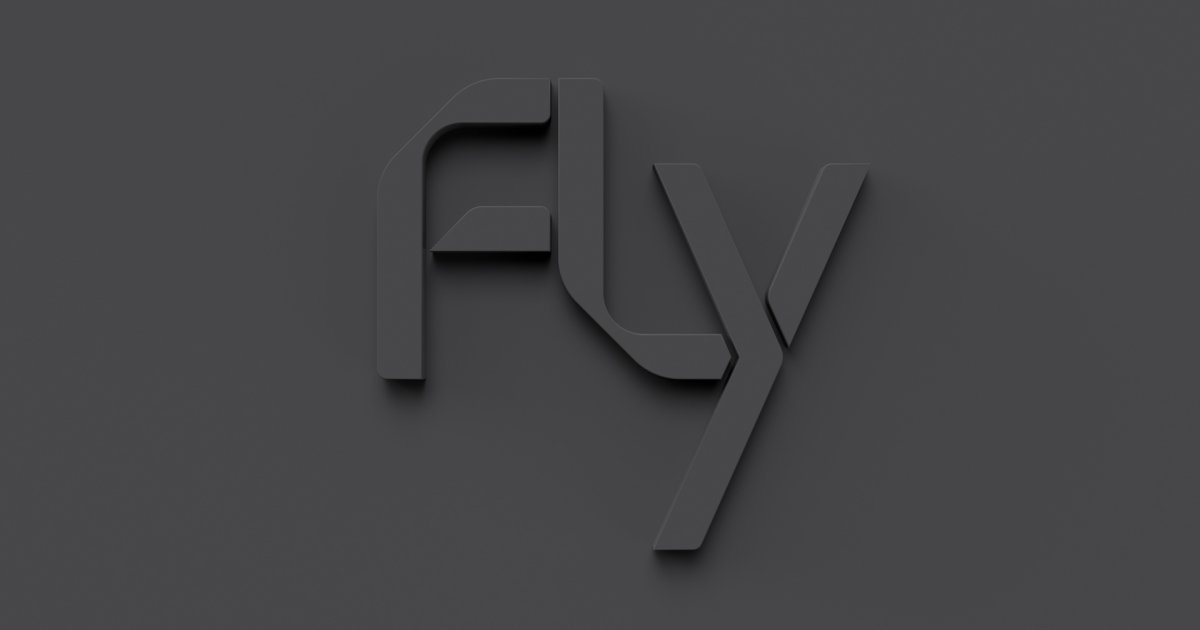 Fly Ventures
